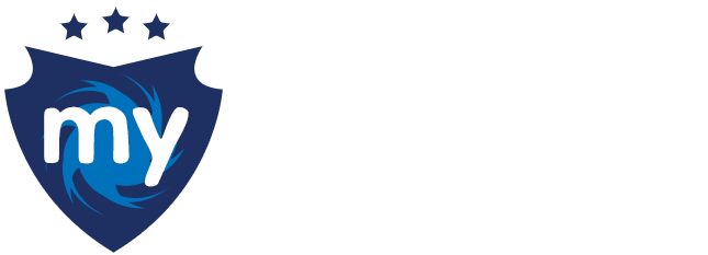 Lincolnshire Womens and Girls League – Provided by My Sports Club